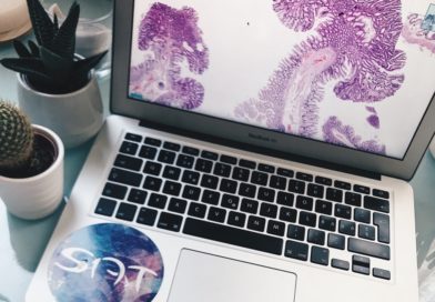 The 5 Best Laptops For Nursing Students in 2022 - Laptop Study