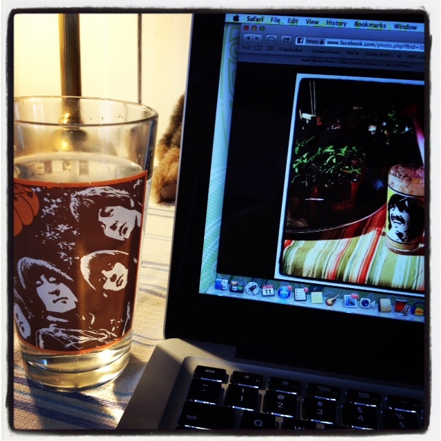 How to Make your Laptop Last Forever - Laptop Study - Find the cheapest ...