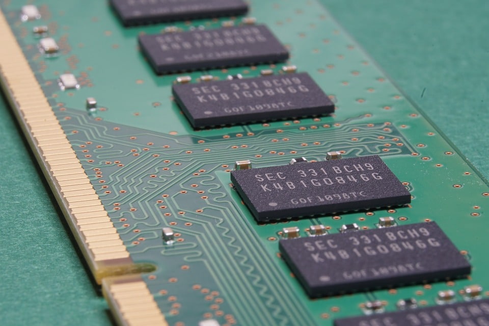 Laptop Buying Guide: Every Specification Explained - Laptop Study ... Laptop Buying Guide: Every Specification Explained - Laptop Study ...