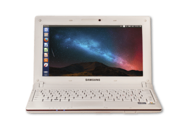 Laptop Buying Guide: Every Specification Explained - Laptop Study