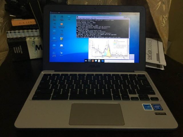 The 11 Best 11 inch Laptops in 2025 - Laptop Study - Find the cheapest ...