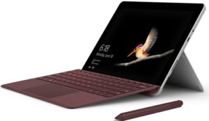 Top 11 Best 11 inch Laptops in 2022 - Laptop Study