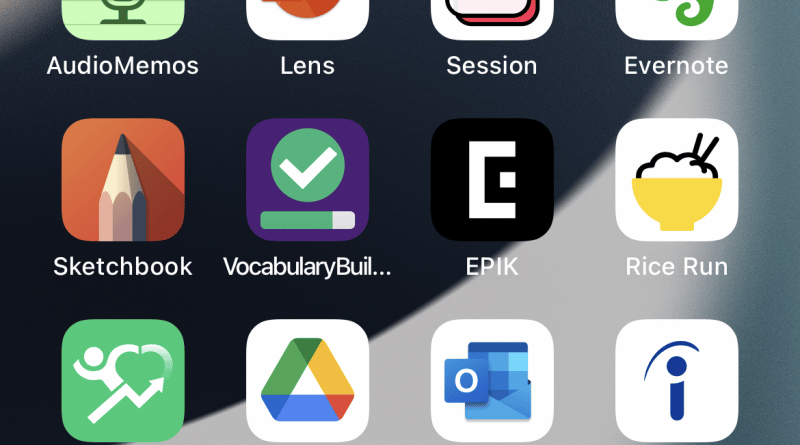 100 Best Apps For College Students For Free Laptop Study