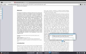 The 100 Best Free Software for Students - Laptop Study