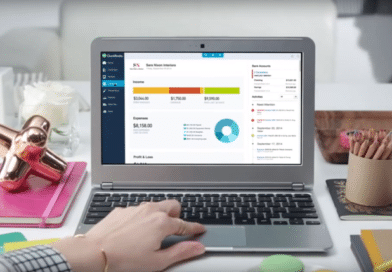 The 5 Best Laptops for Accounting in 2022 (Accountants & Students ...