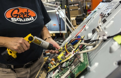 The Best Laptops for Writers 2025 (Famous Authors Choice) - Laptop ...