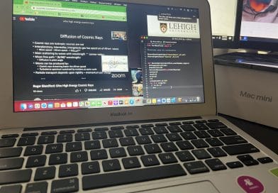 5 Best Laptops for Writers (Used by Famous Authors) - 2022 - Laptop Study