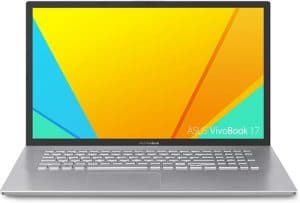 The 5 Best Laptops For Seniors in 2022 (Comfy & Easy To Use) - Ultimate ...