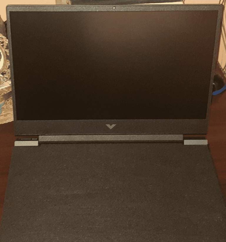 6 Best Laptops For SolidWorks (+Hardware Guide) - 2024 - Laptop Study ...