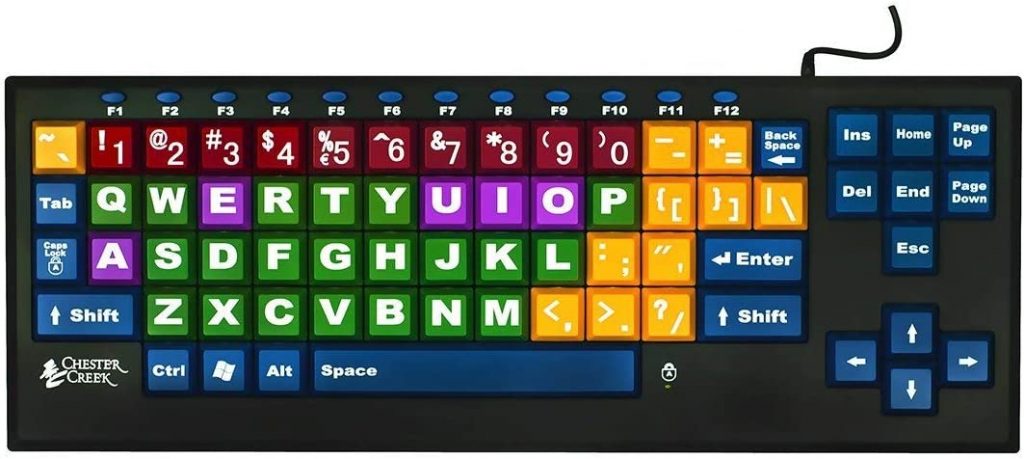 5 Best Laptops For Seniors in 2025 (Easy To Use ) - Laptop Study - Find ...