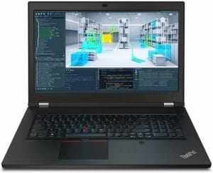 The 10 Best Laptops for Architecture 2022 (Latest Models) + Ultimate ...