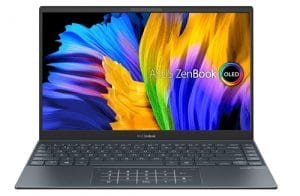 The 5 Best Laptops For Medical Students 2022 (Cheap & Lightweight ...
