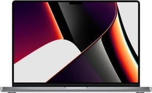 The 6 Best Laptops For Data Science & Data Analysis 2022 (+ Complete ...