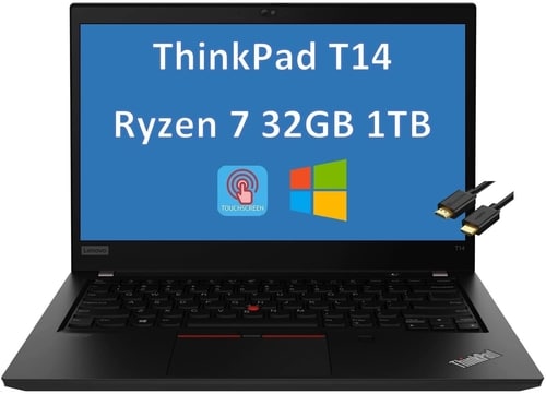 What are the Best Laptops For Hacking (Cyber Security) - A Complete ...