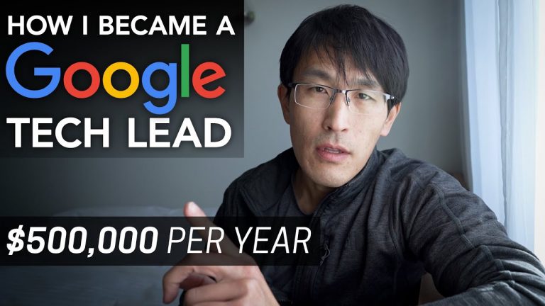 Best Laptop For Hacking 2025 - Guide & Tips - Laptop Study - Find the ...