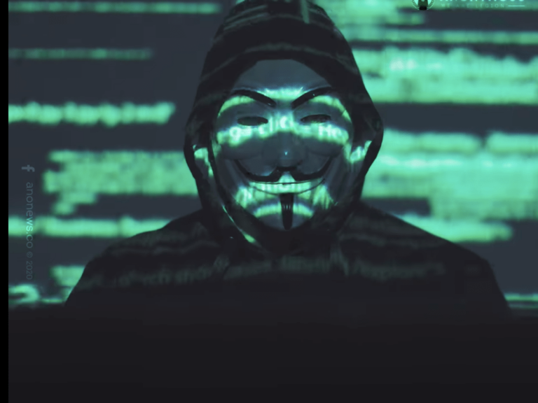 The Best Laptop For Hacking in 2024 (Cyber Security) - Guide & Tips ...