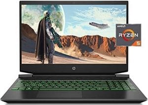 The 5 Best Laptops For Minecraft 2022 (Shaders Mods & RTX Mode ...