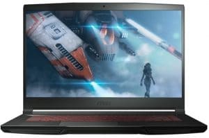 5 Best Gaming Laptops Under $700 (1650 GTX GeForce 2022) - Laptop Study