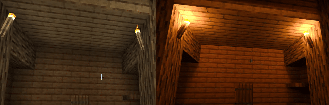 The 5 Best Laptops For Minecraft 2023 (Shaders Mods & RTX Mode ...