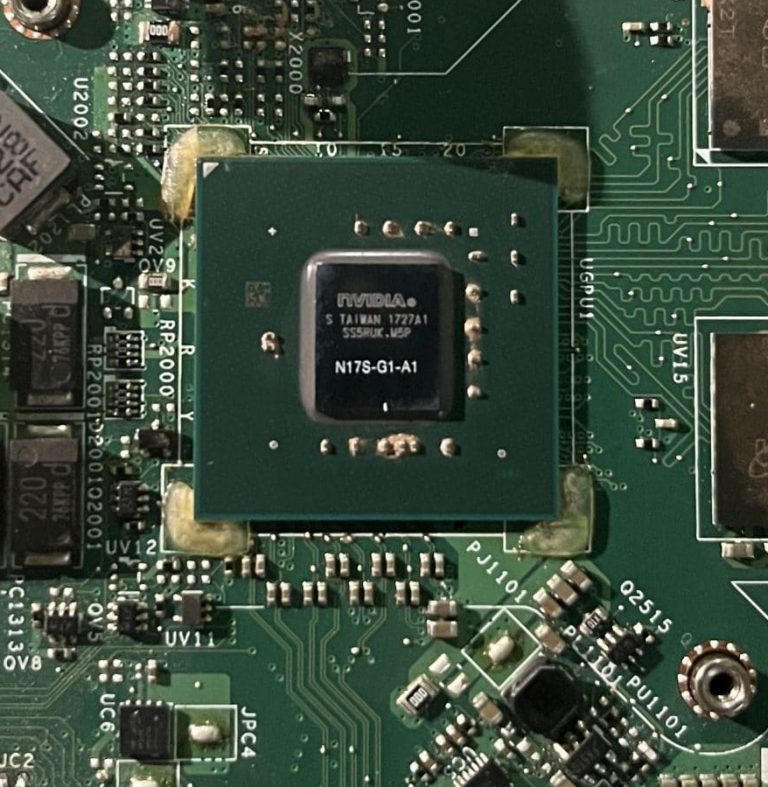 A Beginner Guide to Reading Computer (Laptop) Specifications - Laptop ...