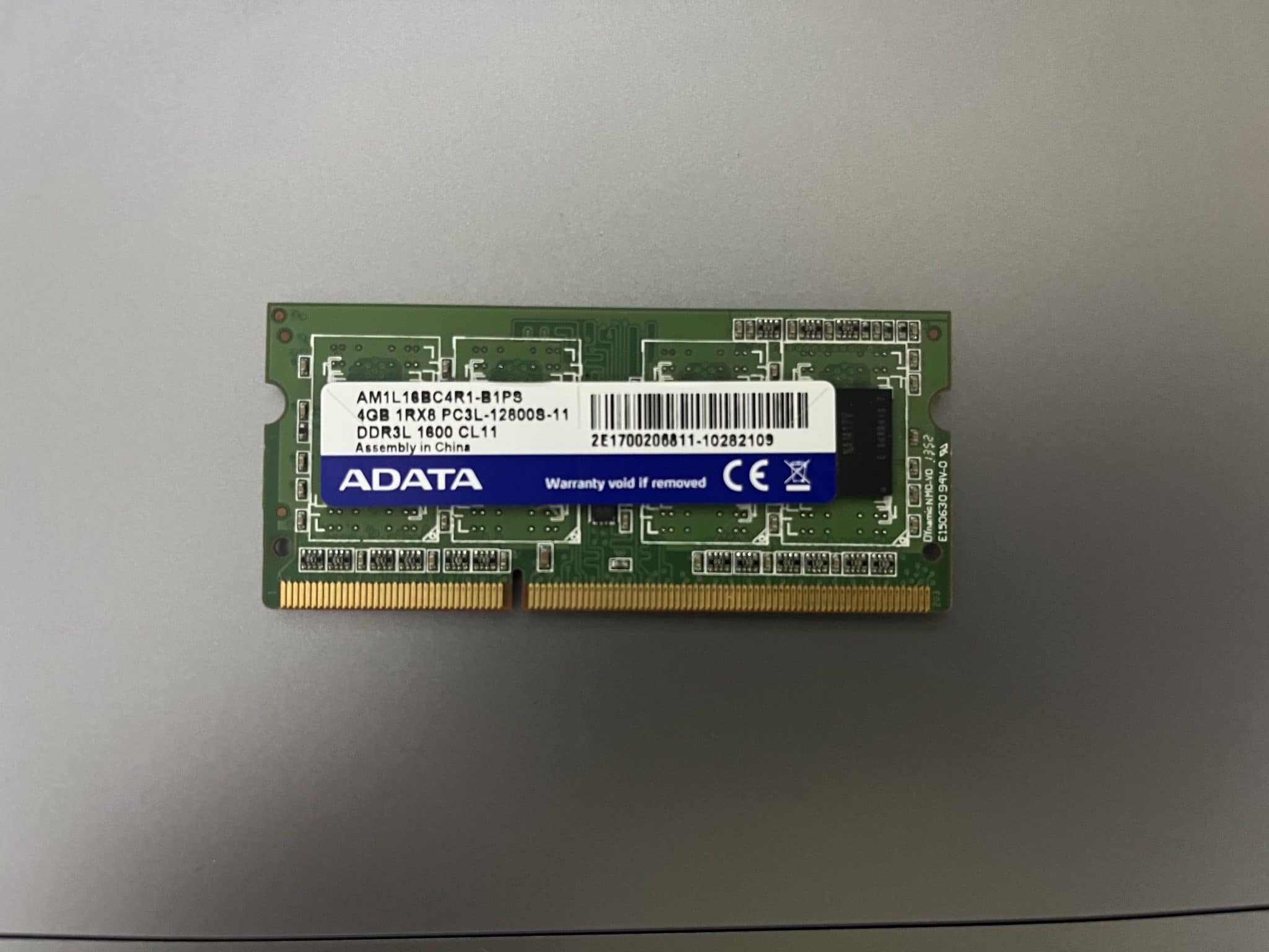 A Beginner Guide to Reading Computer (Laptop) Specifications - Laptop ...