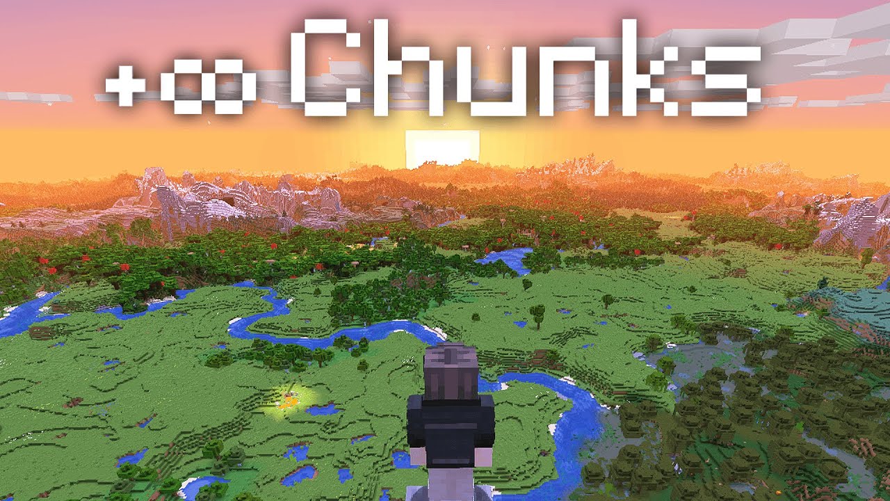 The 5 Best Laptops For Minecraft 2022 (Shaders Mods & RTX Mode ...