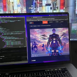 6 Best Laptops for Web Developers (For 2025 Tools) - Laptop Study ...