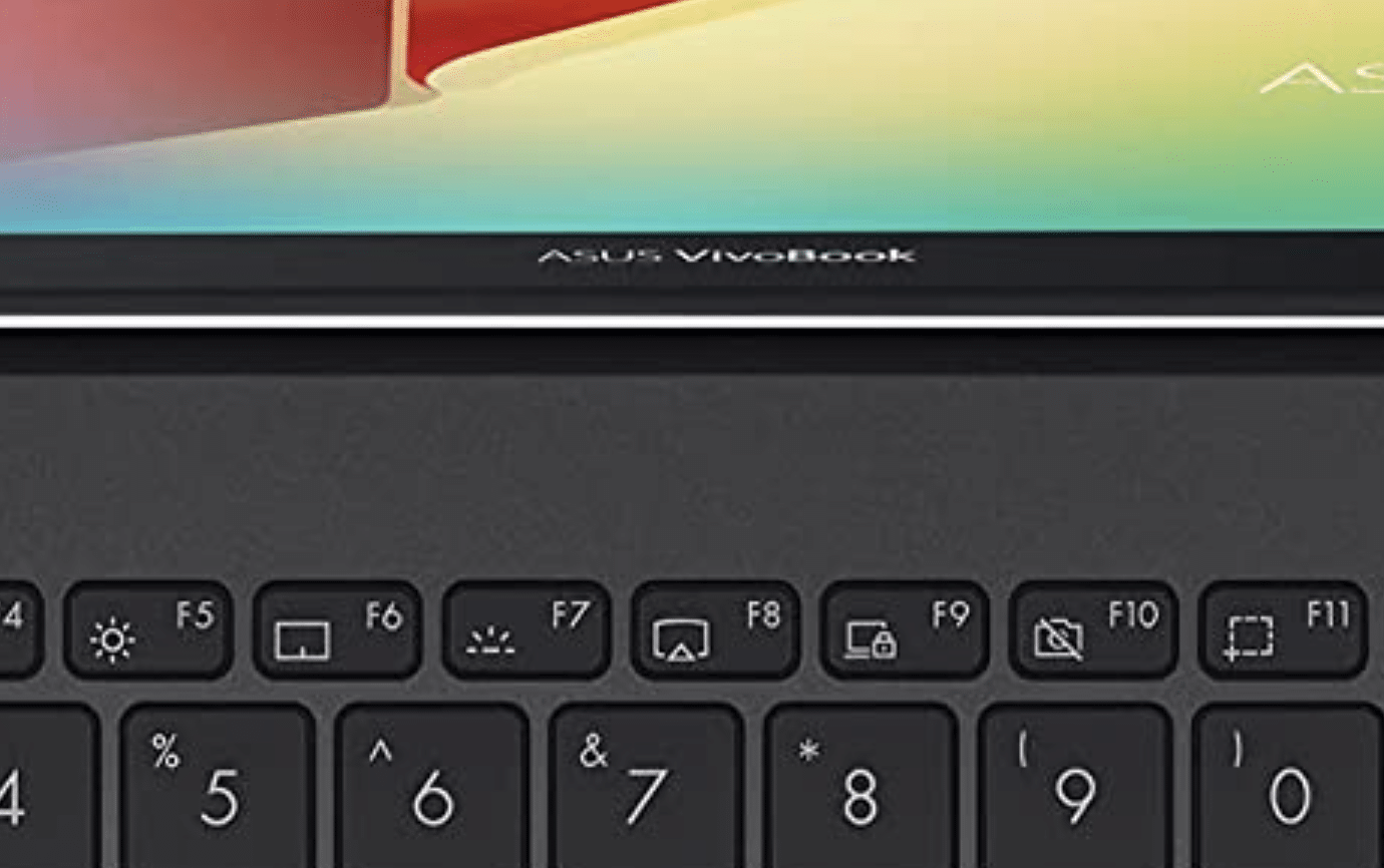 The 10 Best Laptops with Backlit Keyboards in 2022 - Laptop Study