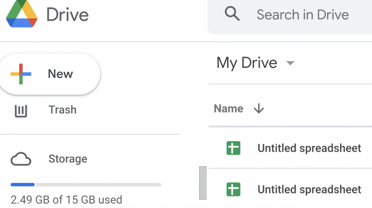 101 Free Software for Students in 2022 - Laptop Study