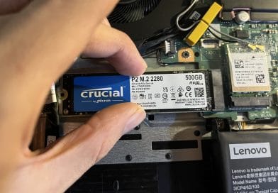 The 5 Best Laptops with DVD Drive in 2022 (CD Optical Drive) - Laptop Study