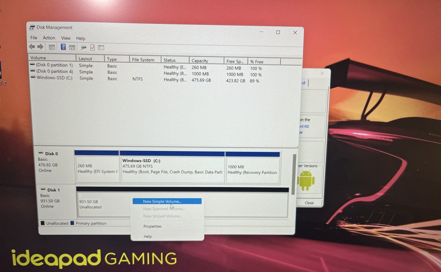 How To Add a Second SSD to Laptop (w/ or w/o M.2 Slot) - Laptop Study ...