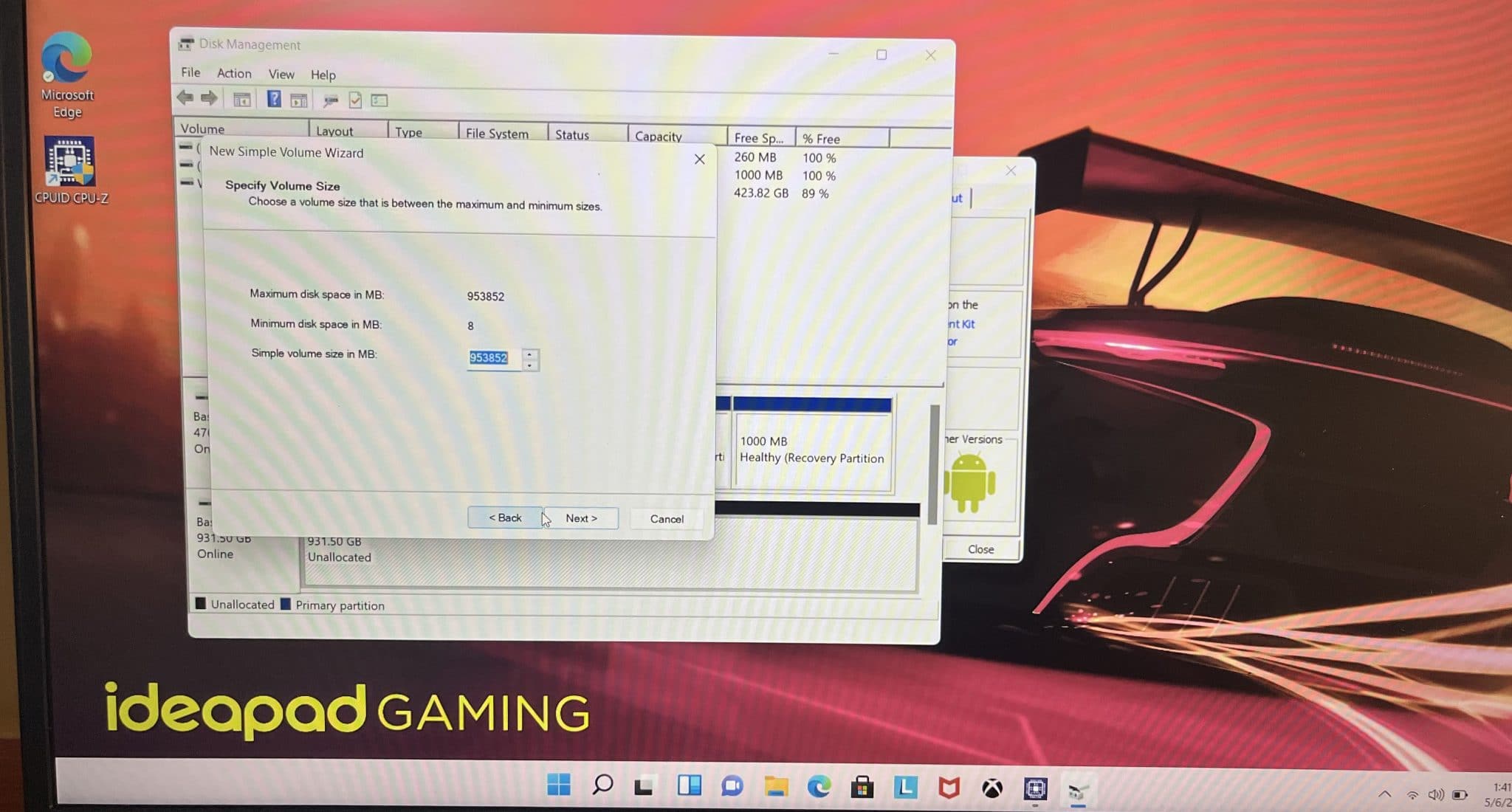 How To Add a Second SSD to Laptop (w/ or w/o M.2 Slot) - Laptop Study ...