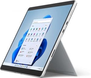 Best Laptops for Information Technology IT Professionals & Students ...