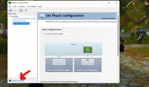 How To Check GPU Power Limit (TDP) For Laptop - Three Ways! - Laptop Study