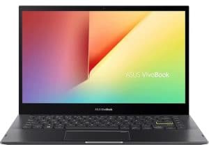 The 10 Best Laptops with Backlit Keyboards in 2022 - Laptop Study