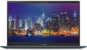 The 10 Best Laptops with Backlit Keyboards in 2022 - Laptop Study