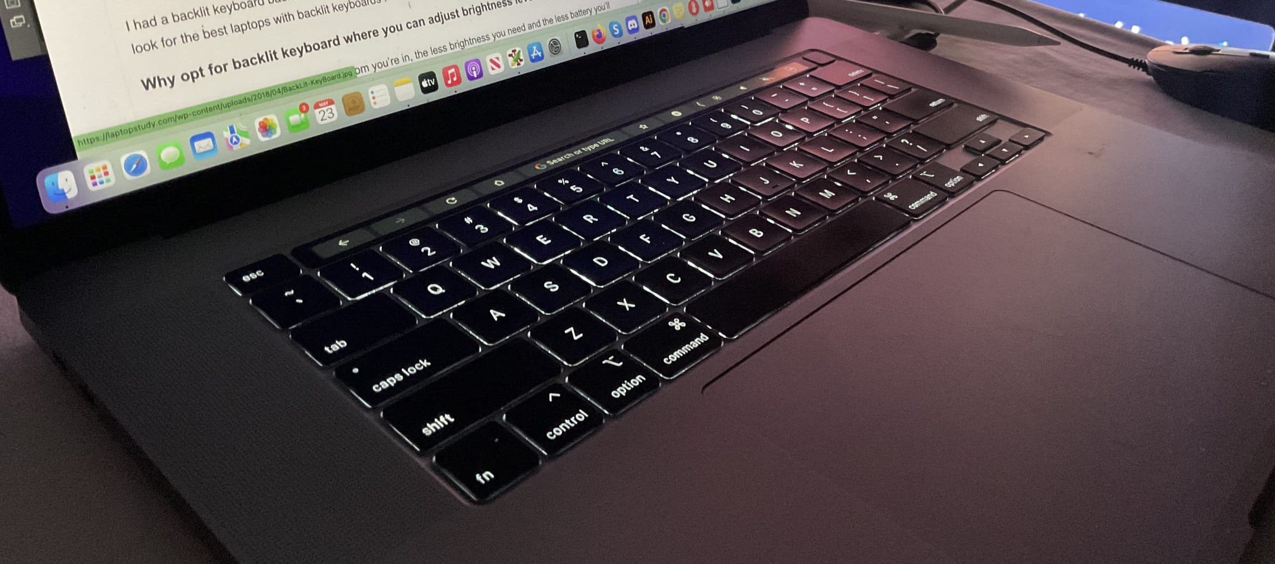 Best laptop keyboards store