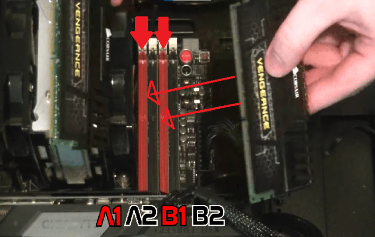 Dual Channel RAM For Gaming - Laptop Study - Find the cheapest & best ...