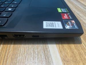 What is a MUX Switch For Gaming Laptops? How Important is it? - Laptop ...