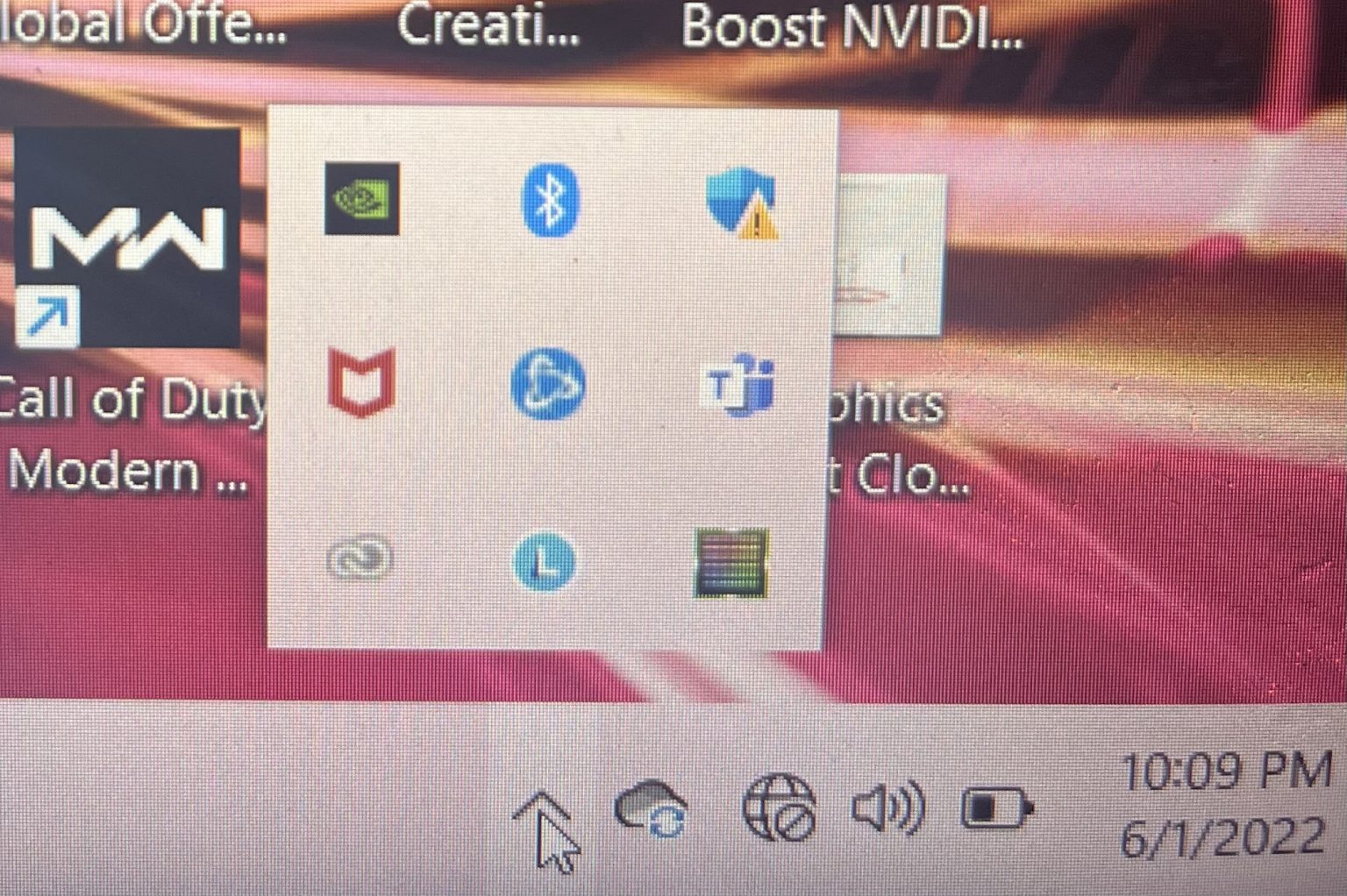 What is a MUX Switch For Gaming Laptops? How Important is it? - Laptop ...