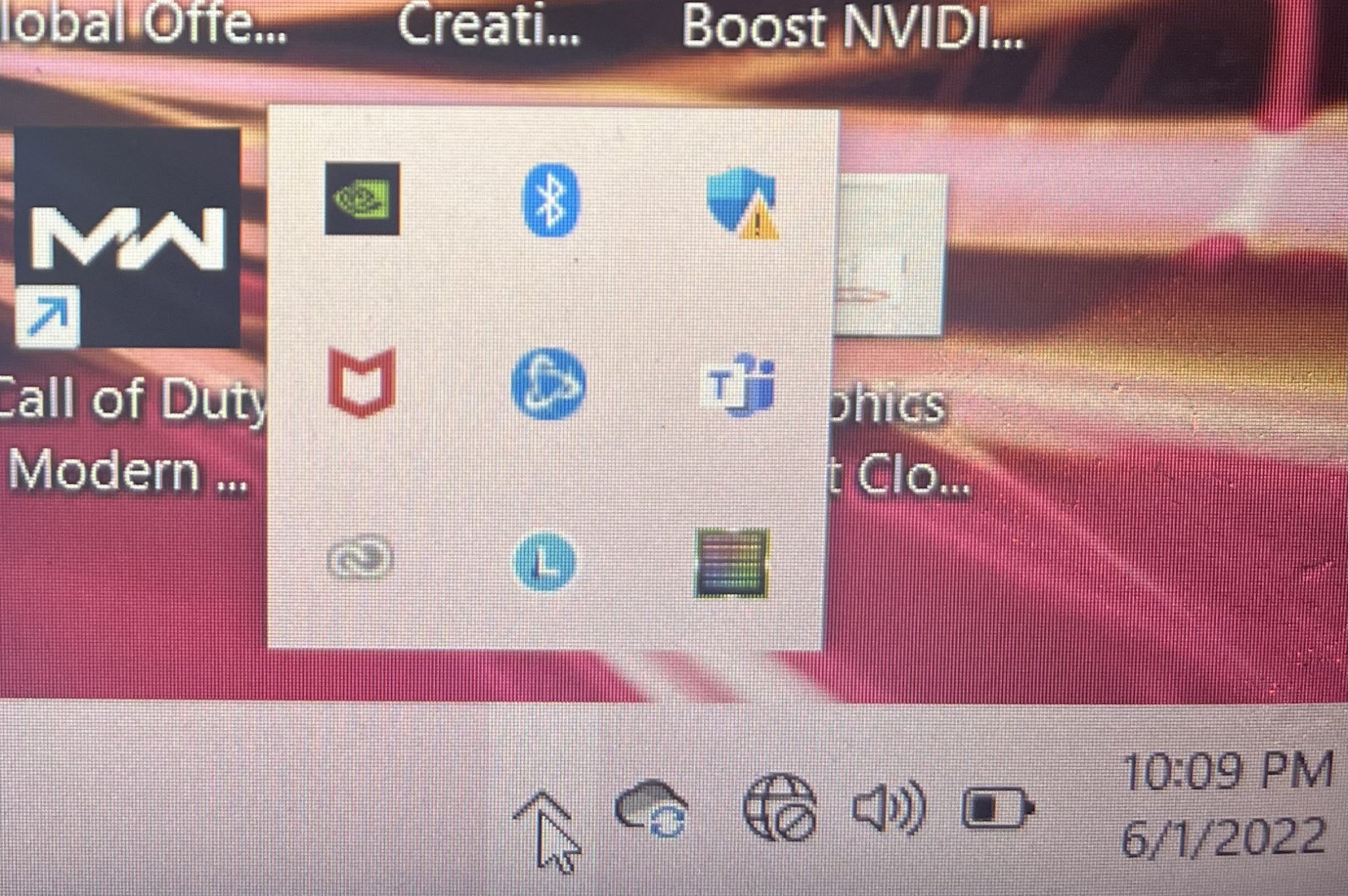 What is a MUX Switch For Gaming Laptops? How Important is it? - Laptop ...