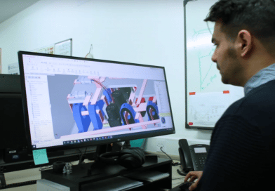 A Beginner Guide to Reading Computer Specifications - Laptop Study