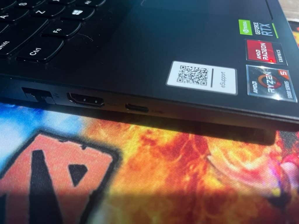 What is a MUX Switch On A Gaming Laptop? - Laptop Study