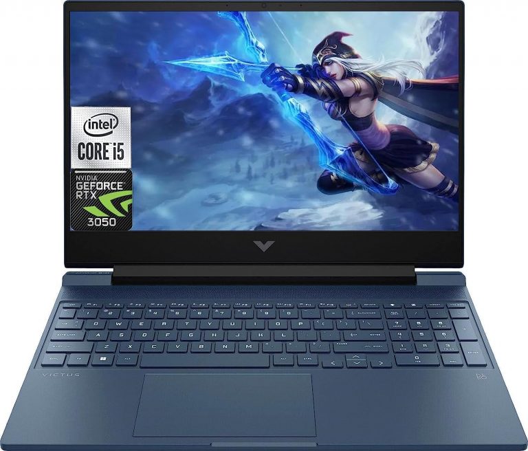 5 Best Laptops For World of Warcraft - Midnight & Classic (2026 ...