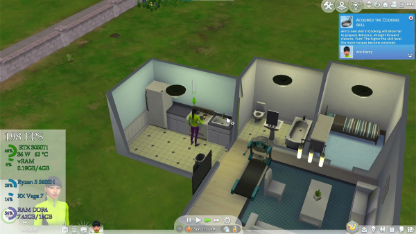 5 Best Laptops For Sims 4 2025 (All Expansions Mods & CC) - Laptop ...