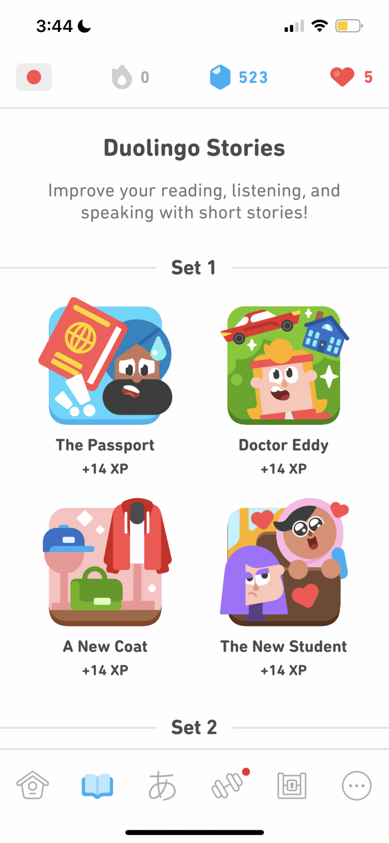 100 Best Apps For College Students [For Free] - Laptop Study - Find the ...