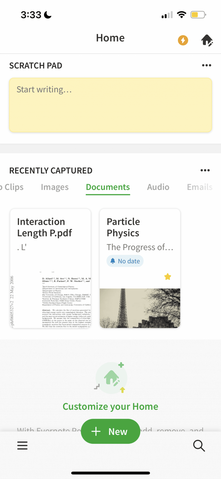 100 Best Apps For College Students [For Free] - Laptop Study - Find the ...