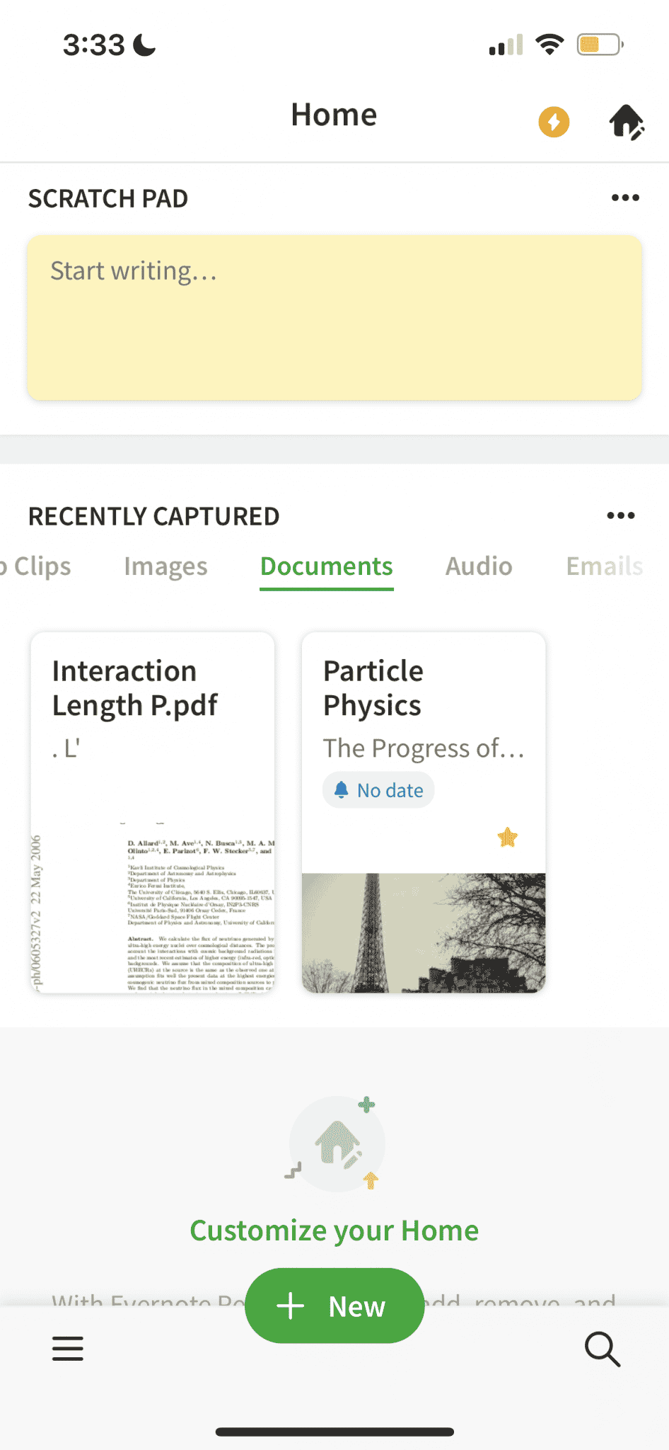 100 Best Apps For College Students [For Free] - Laptop Study - Find the ...