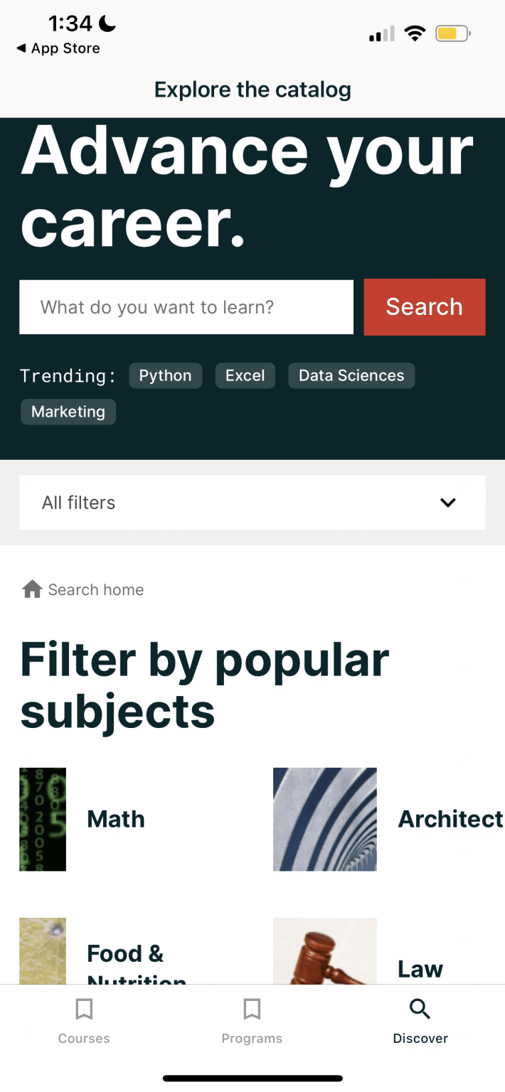 100 Best Apps For College Students [For Free] - Laptop Study - Find the ...