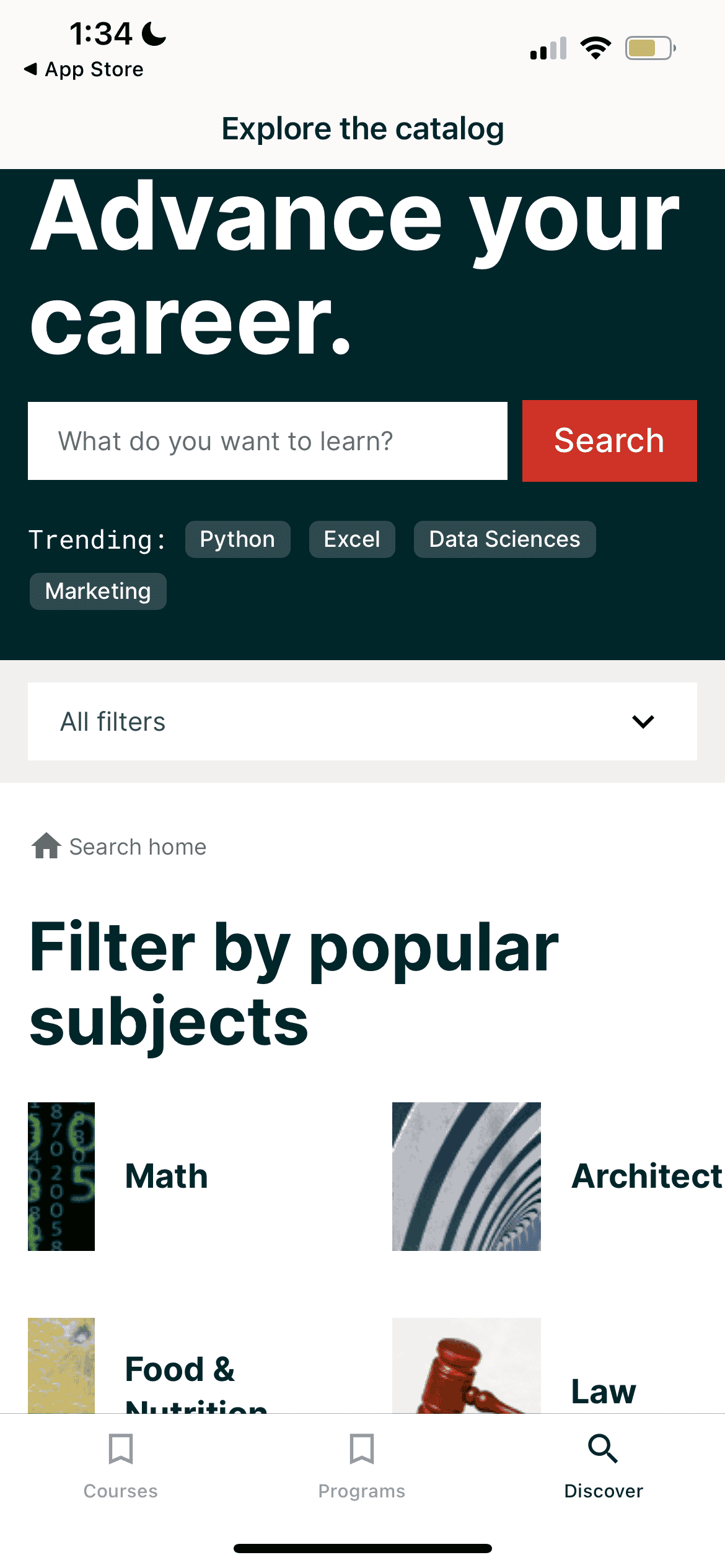 100 Best Apps For College Students [For Free] - Laptop Study - Find the ...